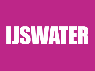 Sier media & communicatie green filmmaking door IJswater Films
